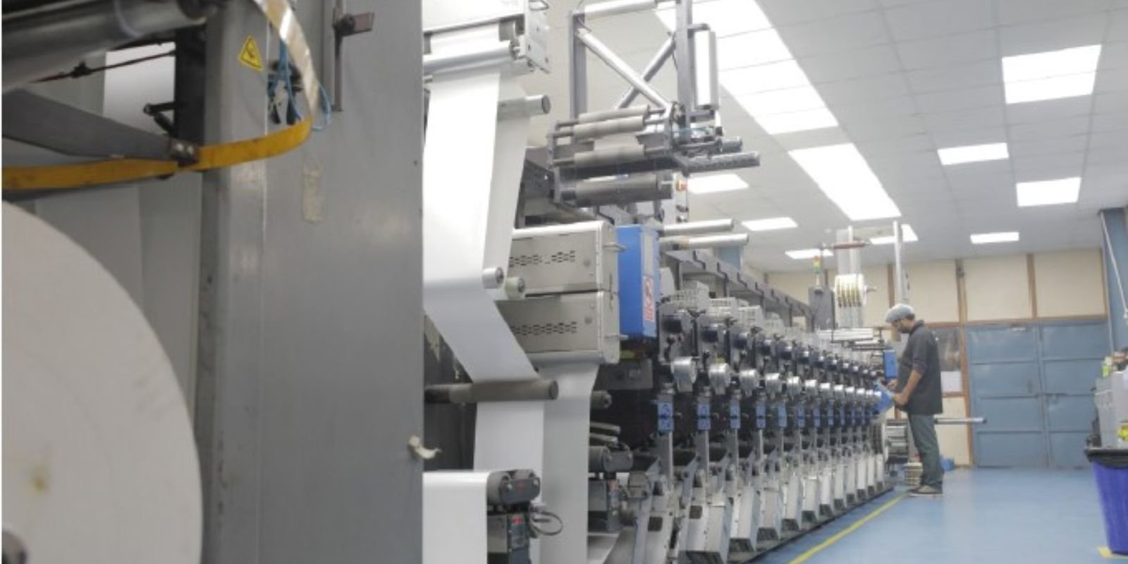 6 Ways to Boost Your Brew Labels With Liquor Label Manufacturers in ...